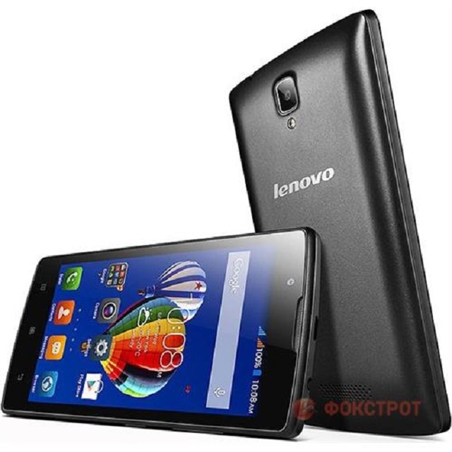 Сравнительный обзор бюджетных смартфонов Lenovo 2015 года выпуска ...