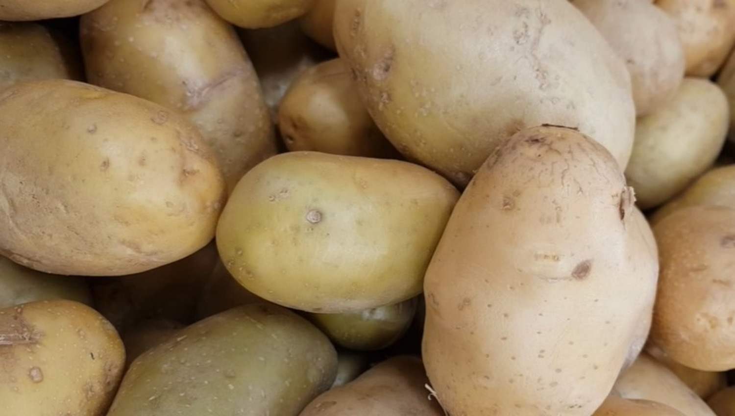 Цены на продукты в Украине эксперты прогнозируют резкое подорожание