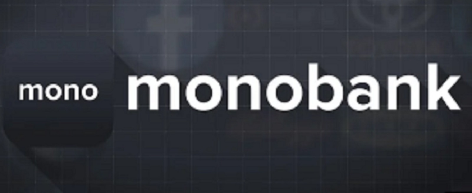 mono invest от monobank: Гороховский рассказал, что украинцы покупают акции Apple, CenturyLink и ...