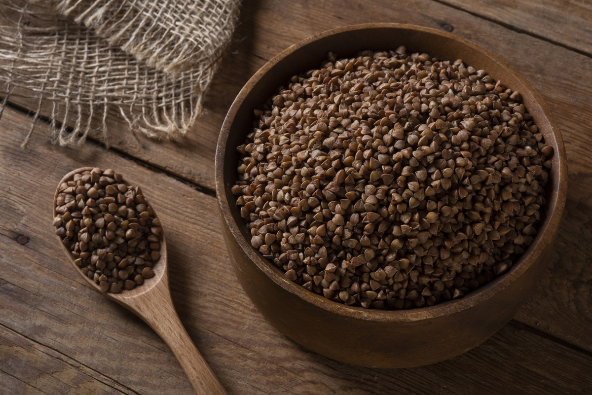 Купить продукты в Украине в супермаркетах подскочили цены на гречку подсолнечное масло и яйца