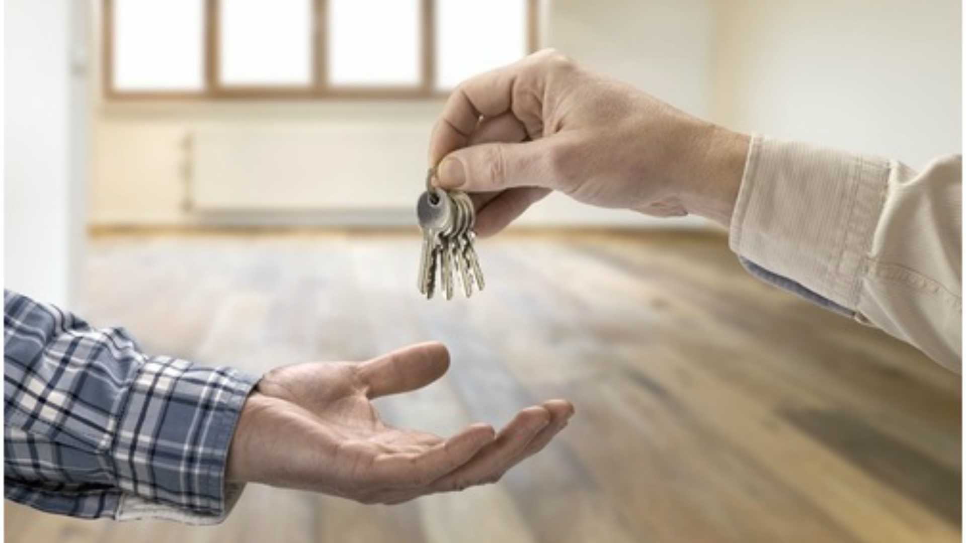 В Украине существенно изменились цены на 1 комнатные квартиры