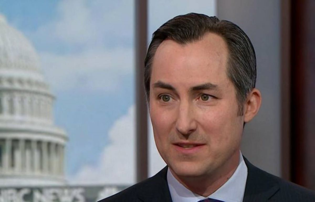 У Держдепі прокоментували атаки України на російські НПЗ