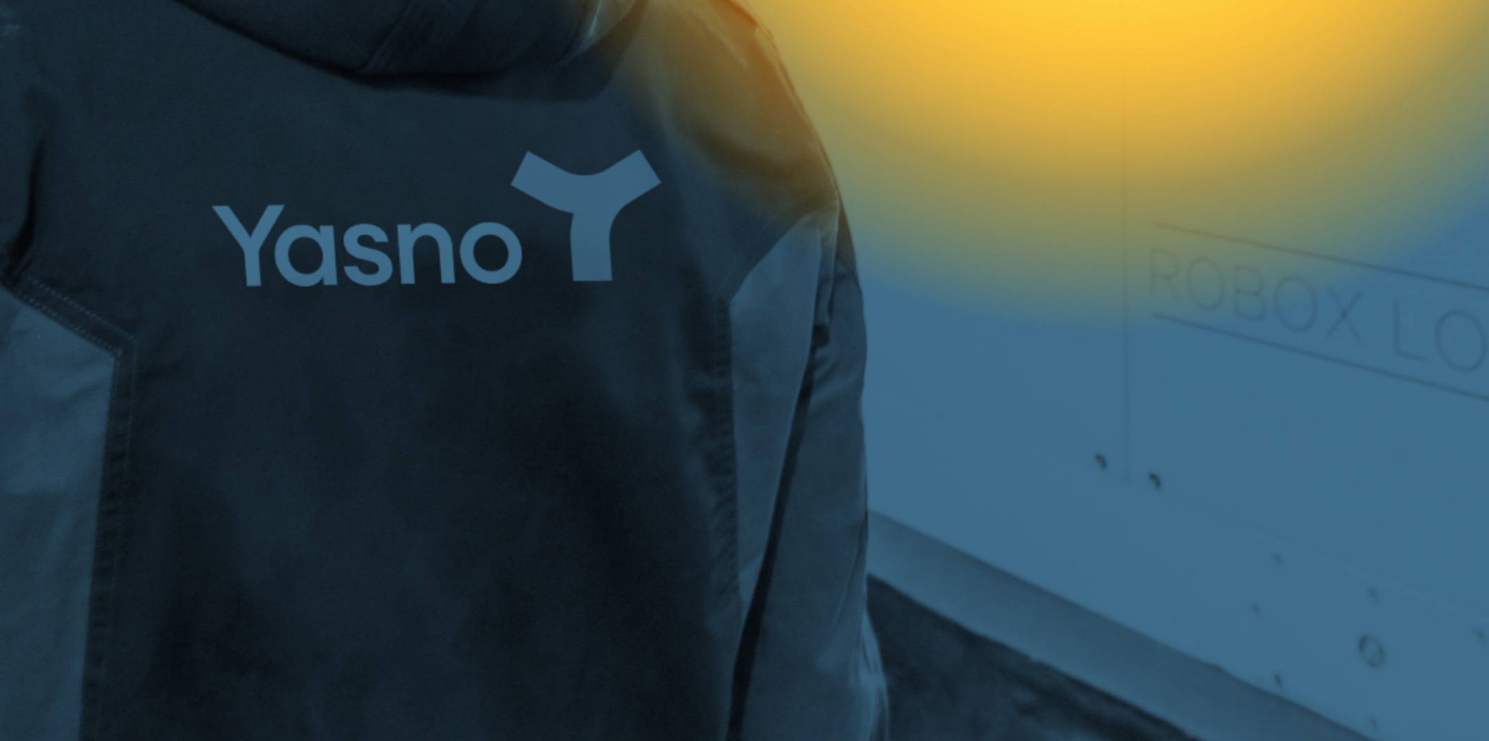 Сьогодні останній день: у Yasno нагадали клієнтам, як сплатити рахунки за світло