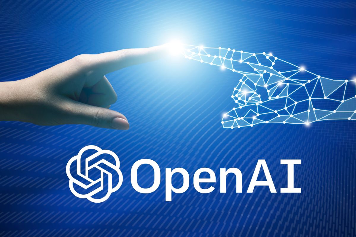 Загроза штучного інтелекту: працівники OpenAI та Google DeepMind ...